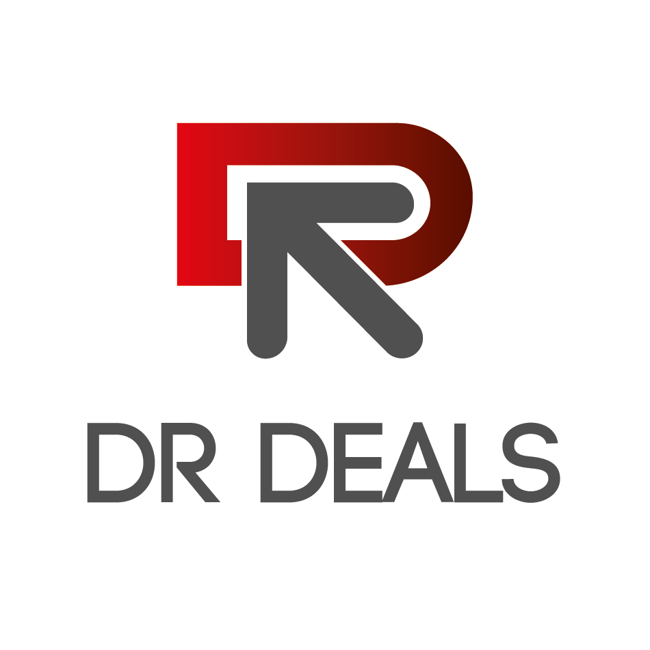 Mixa Intensive Dry Skin Anti-Drying Body Lotion - DISTRIBUTOR | D&R deals